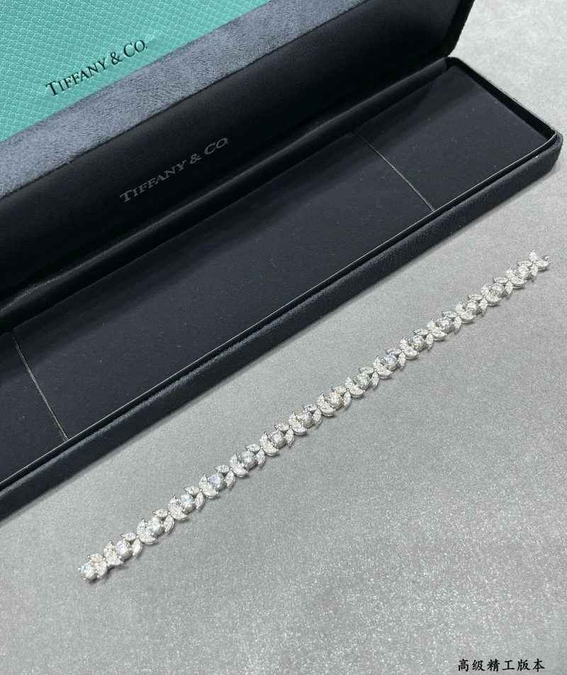 Bargain Tiffany Bracelets