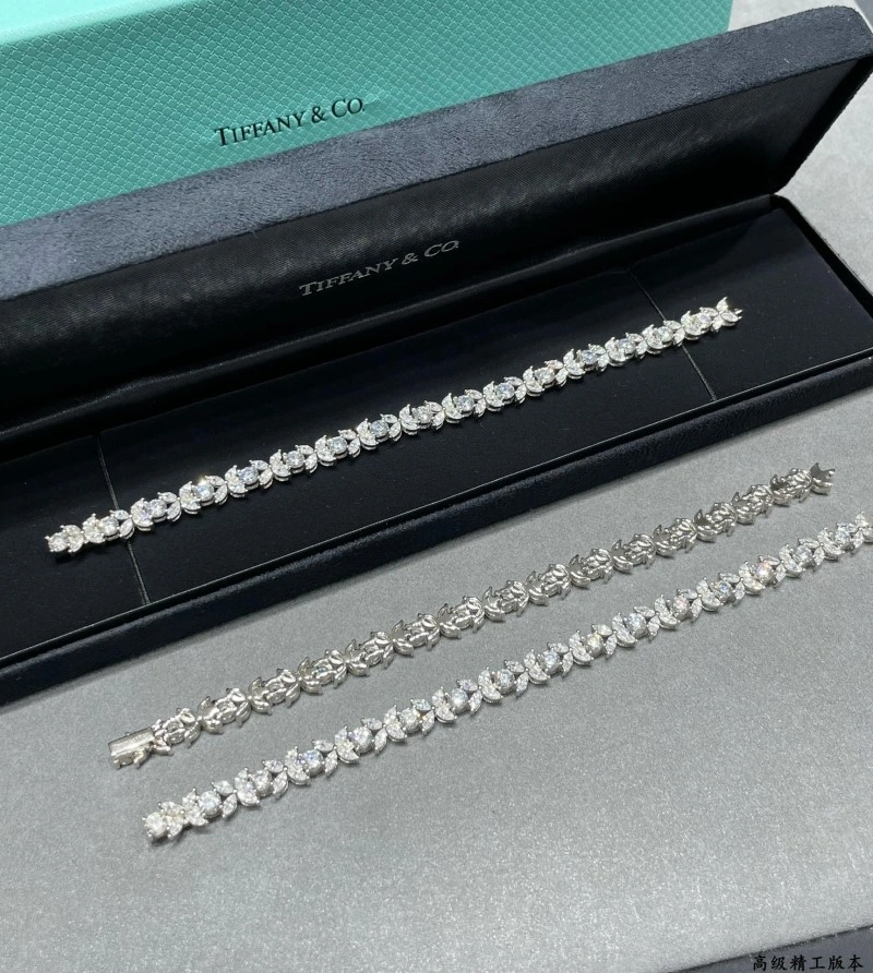 Bargain Tiffany Bracelets