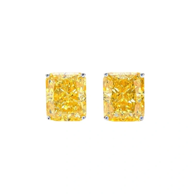 Perfect replica Tiffany Earrings