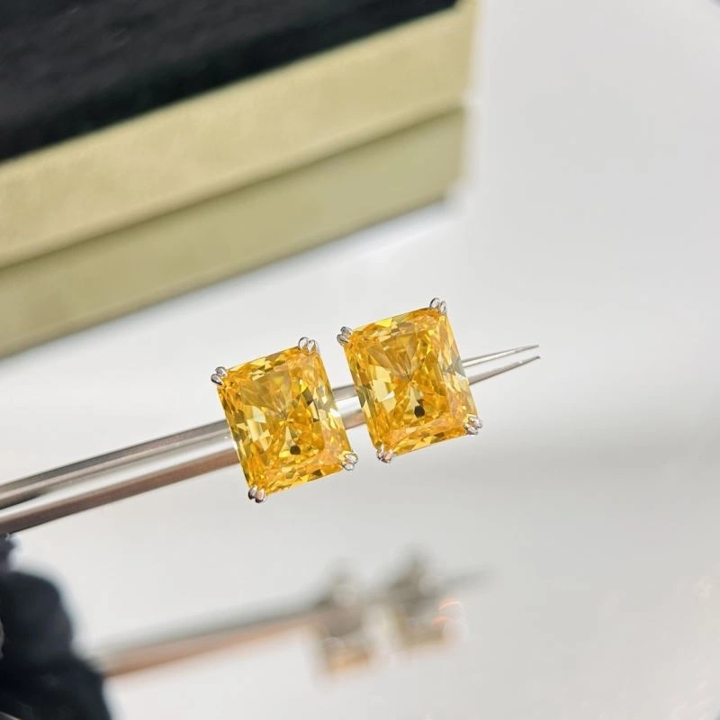Perfect replica Tiffany Earrings