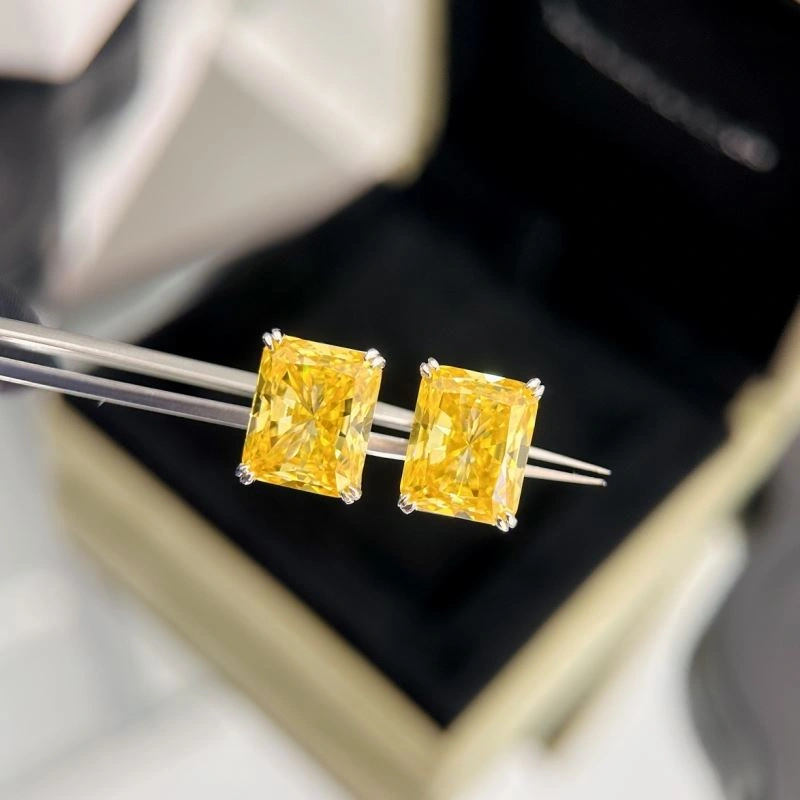 Perfect replica Tiffany Earrings