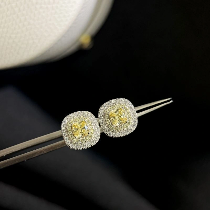 Economical Tiffany Earrings