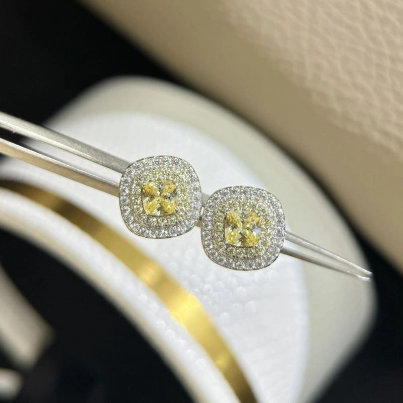 Economical Tiffany Earrings