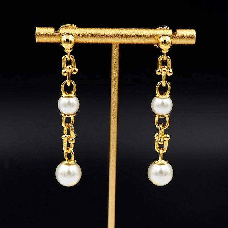 Reasonably priced Tiffany Earrings