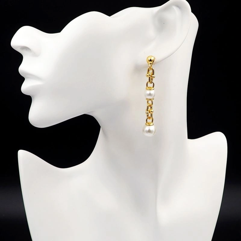 Reasonably priced Tiffany Earrings