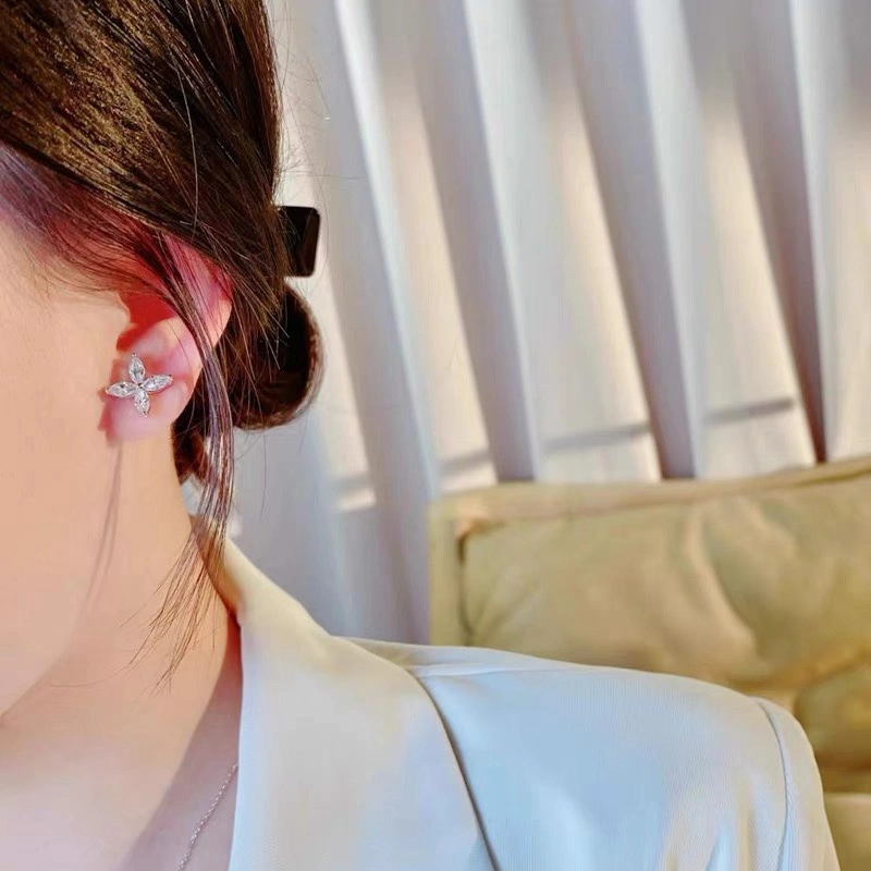 Mirror quality Tiffany Earrings