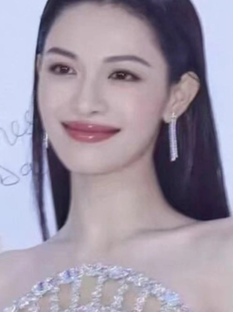 1:1 copy Tiffany Earrings