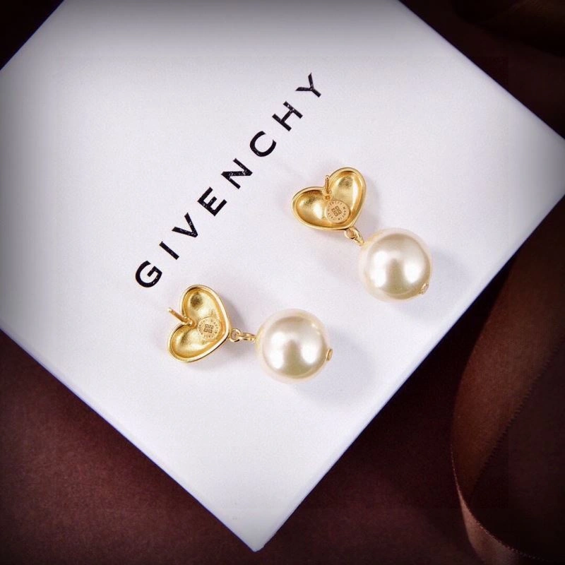 1:1 copy Tiffany Earrings