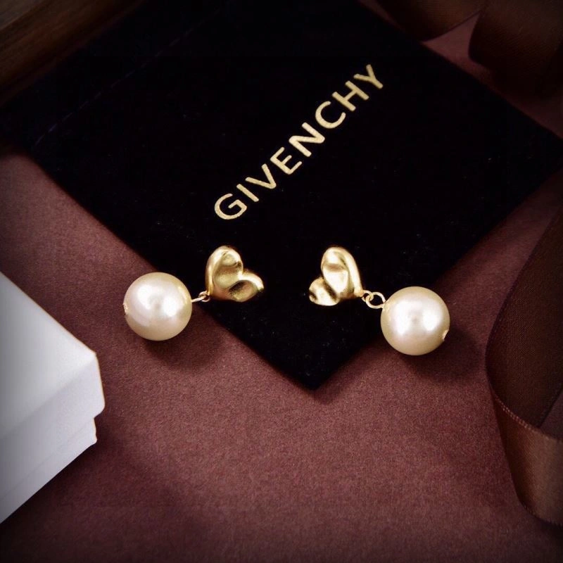 1:1 copy Tiffany Earrings