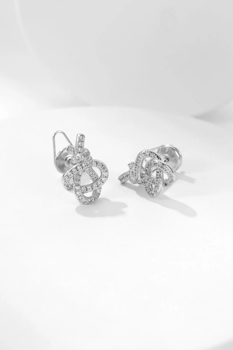 Economical Tiffany Earrings