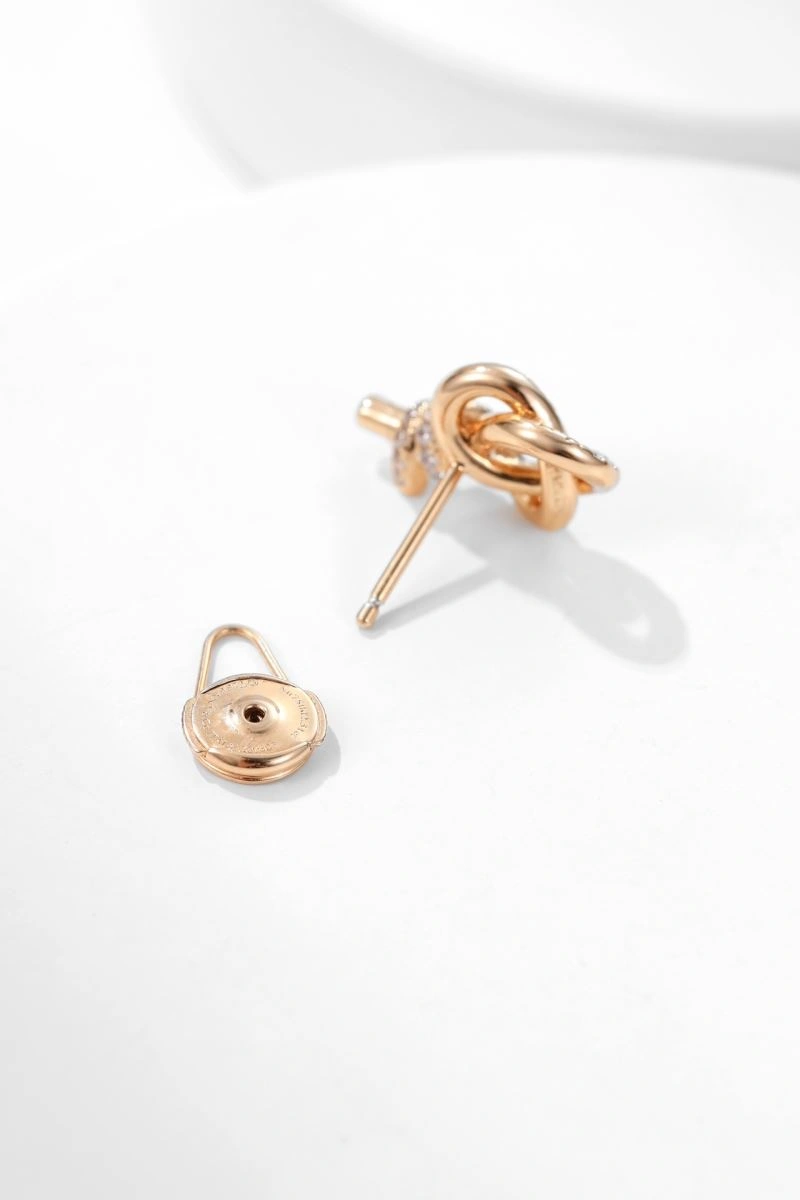 Economical Tiffany Earrings