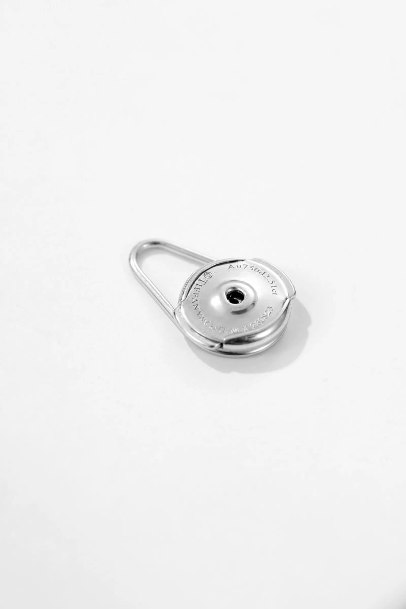 Economical Tiffany Earrings