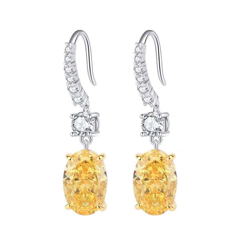 Exact replica Tiffany Earrings