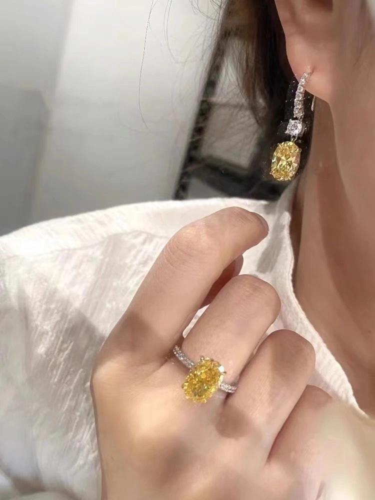 Exact replica Tiffany Earrings