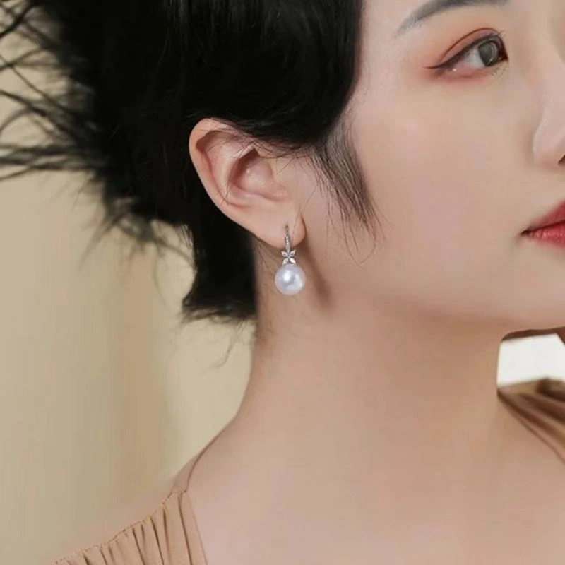 Affordable Tiffany Earrings