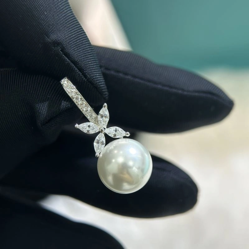 Affordable Tiffany Earrings