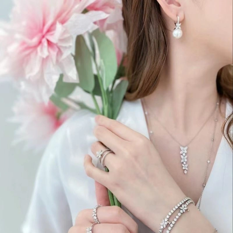 Affordable Tiffany Earrings