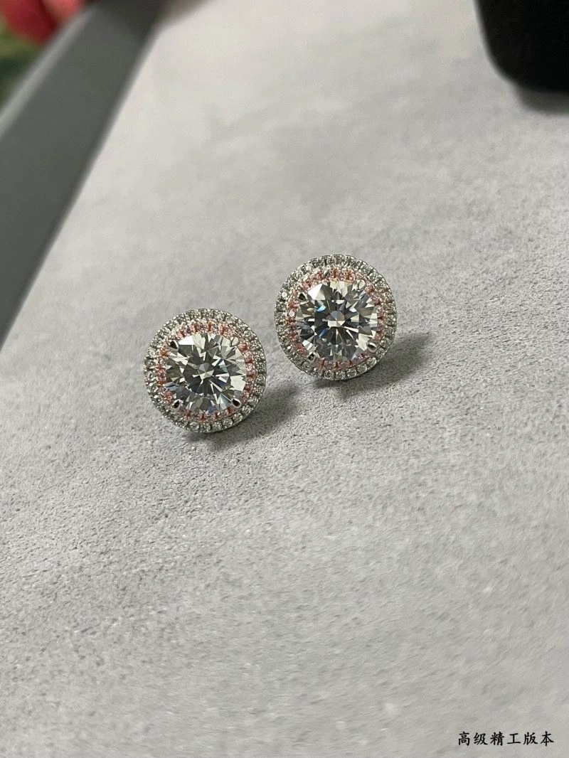 OEM Tiffany Earrings