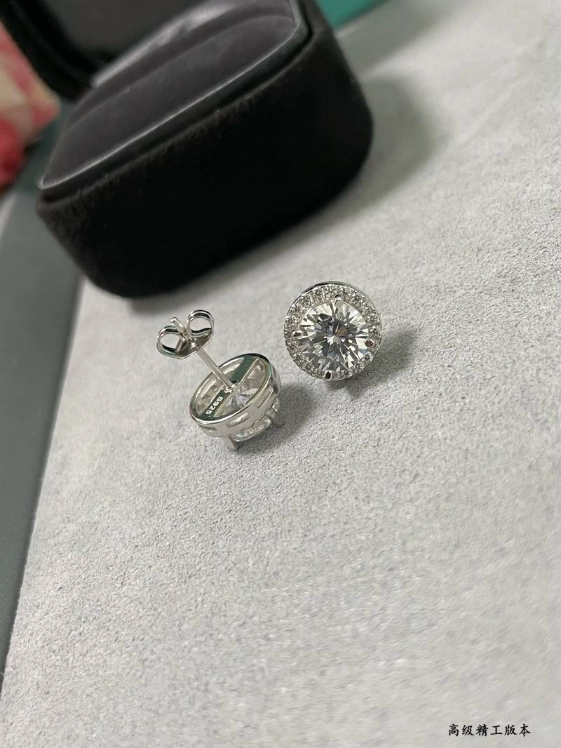 OEM Tiffany Earrings
