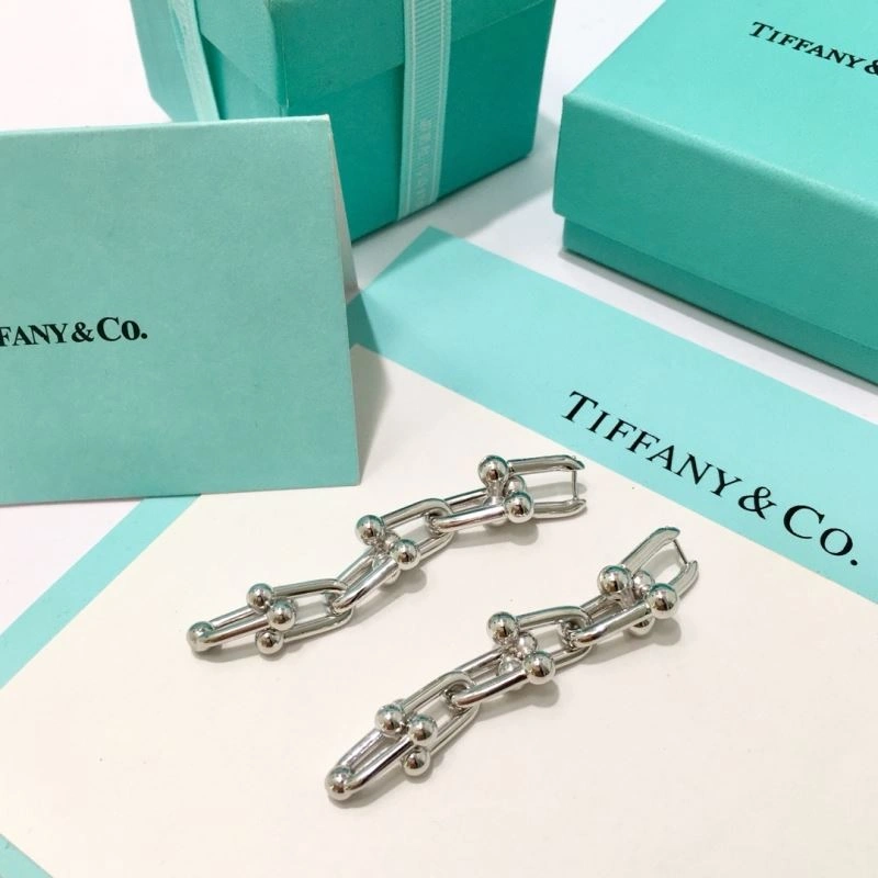 Reasonably priced Tiffany Earrings