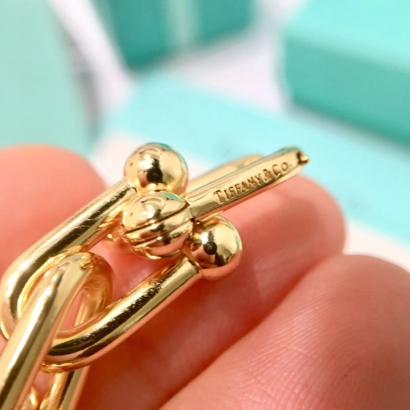Reasonably priced Tiffany Earrings