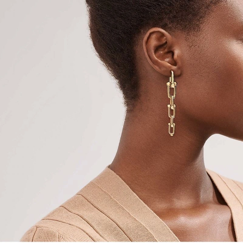 Reasonably priced Tiffany Earrings