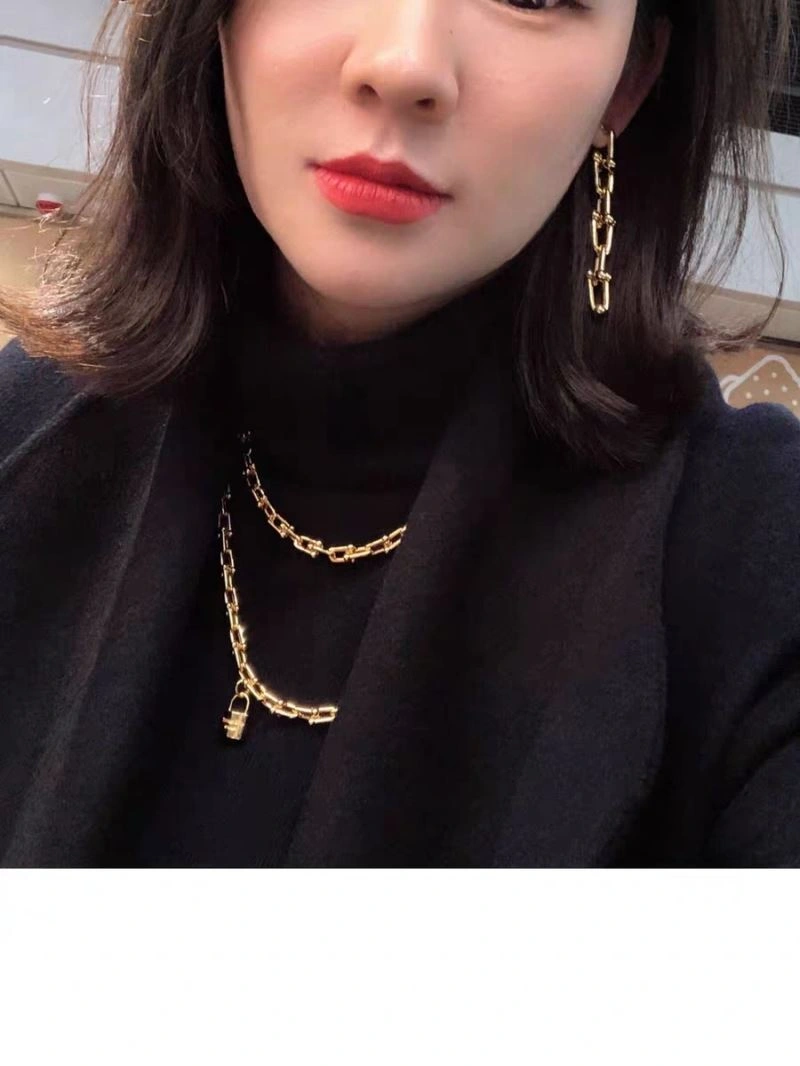 Reasonably priced Tiffany Earrings