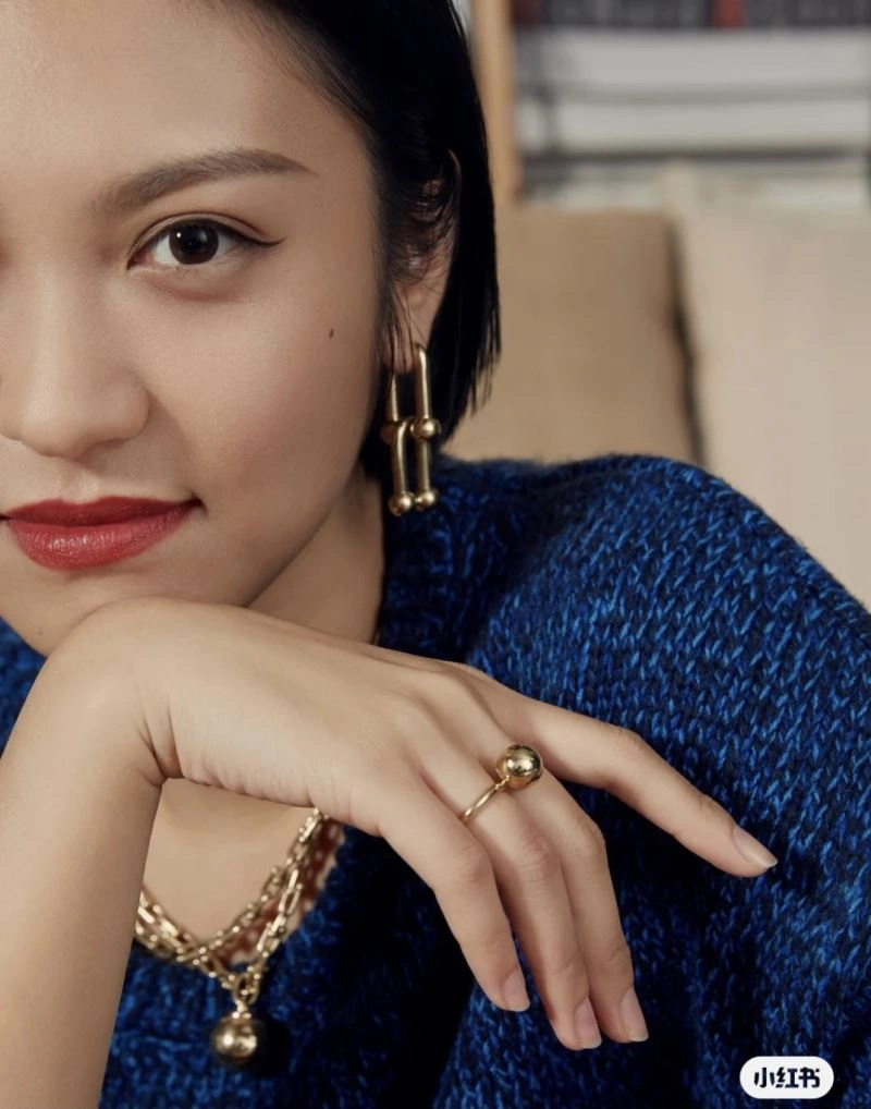 Bargain Tiffany Earrings
