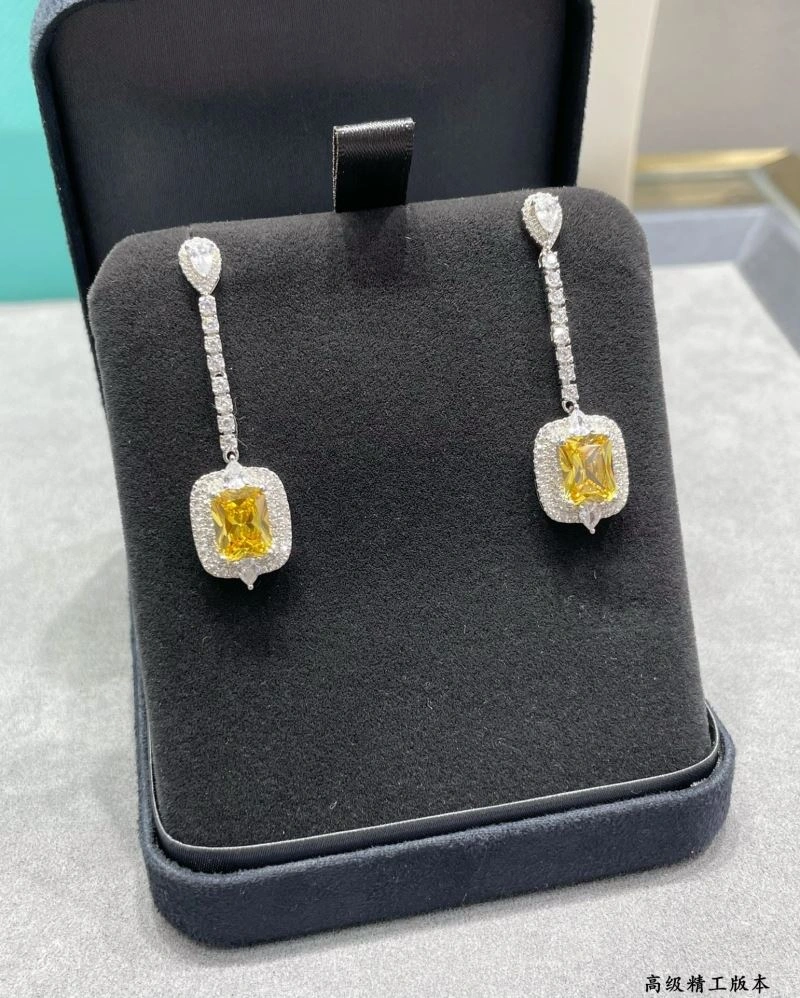 OEM Tiffany Earrings