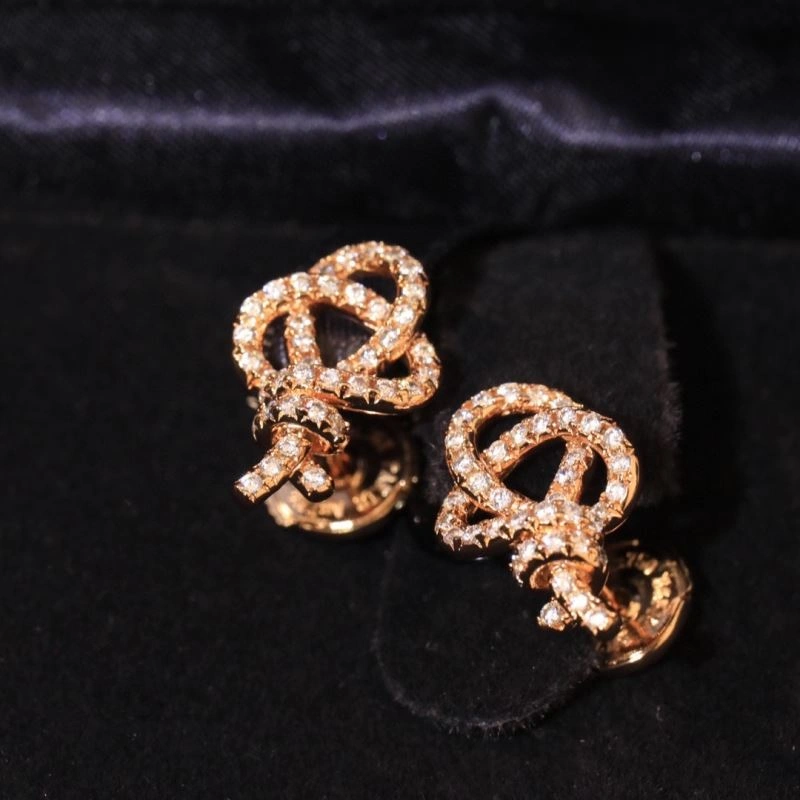 Reasonably priced Tiffany Earrings