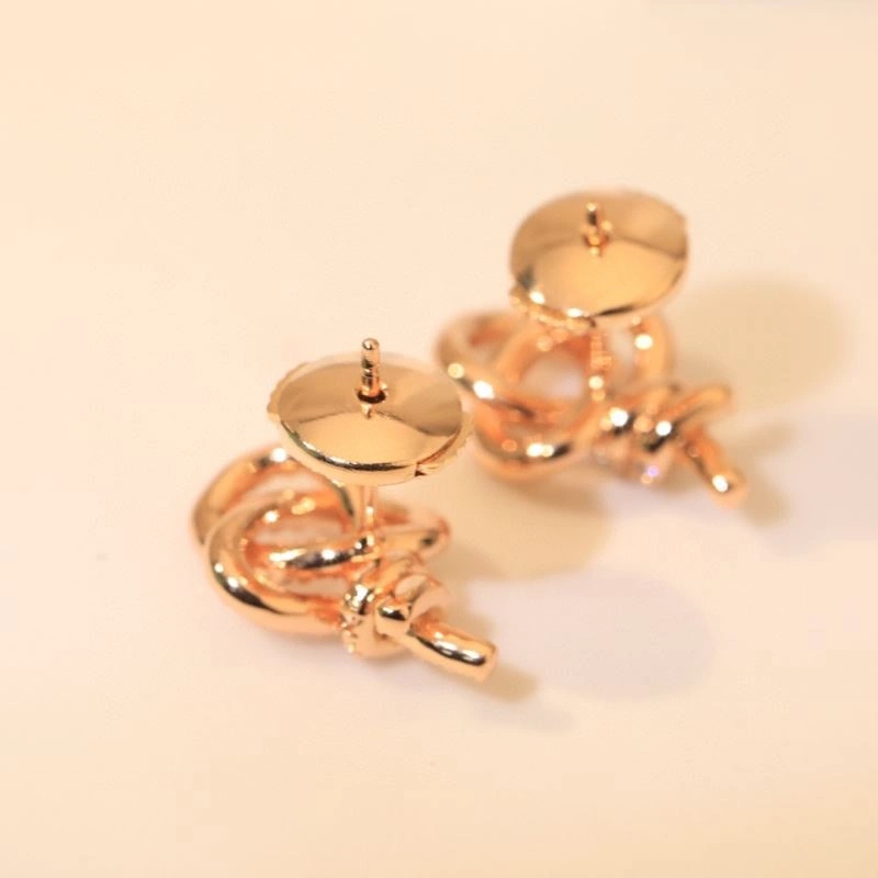 Reasonably priced Tiffany Earrings
