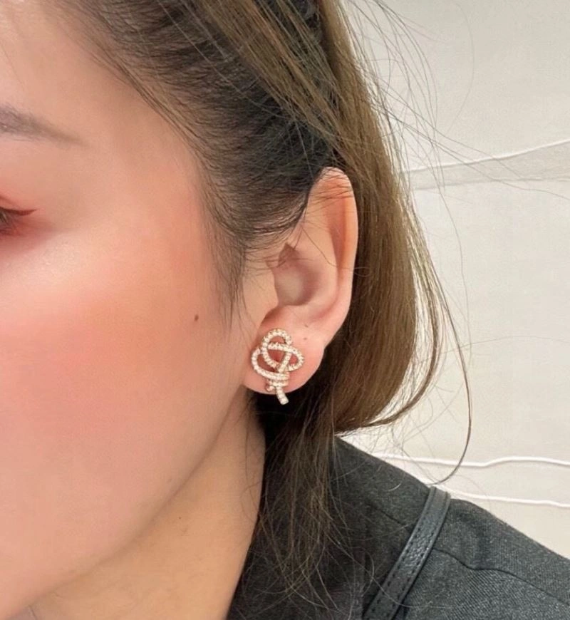 Reasonably priced Tiffany Earrings