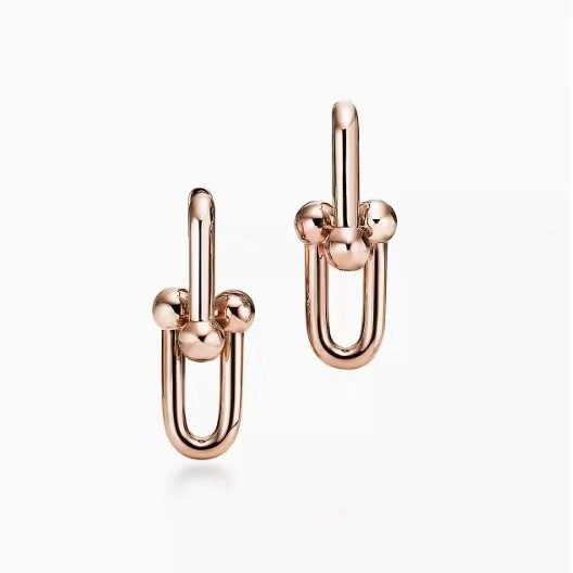 Value-priced Tiffany Earrings