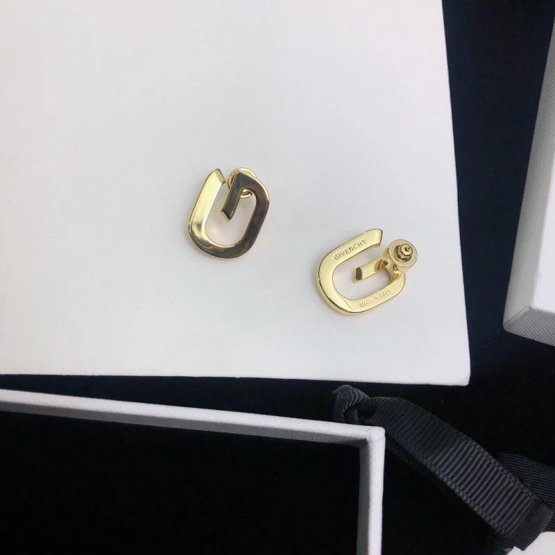 Bargain Tiffany Earrings