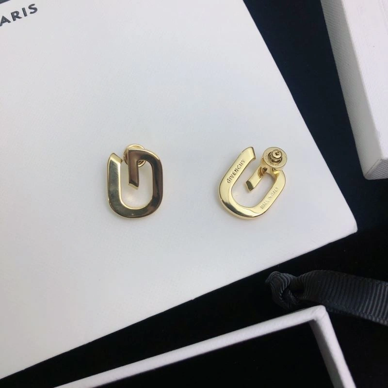Bargain Tiffany Earrings