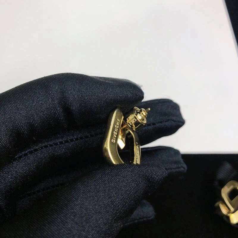 Bargain Tiffany Earrings