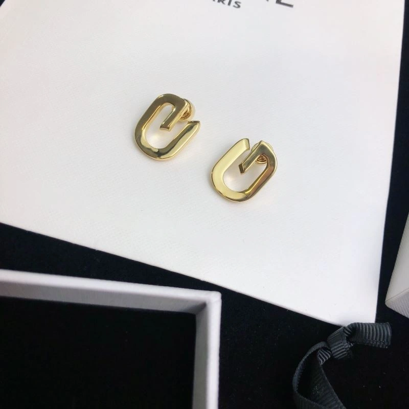 Bargain Tiffany Earrings