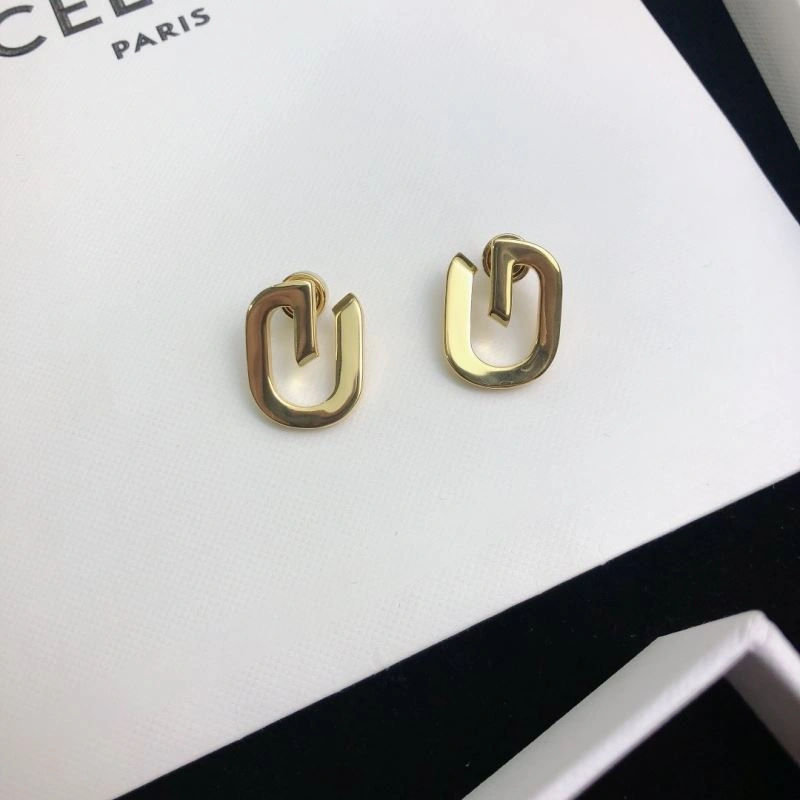 Bargain Tiffany Earrings
