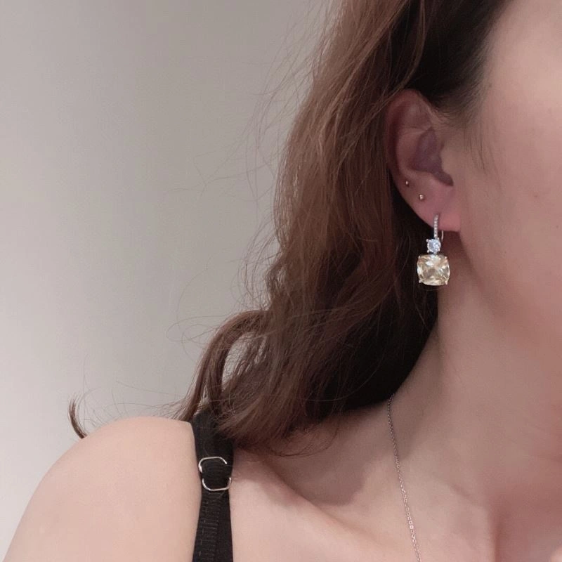 Economical Tiffany Earrings