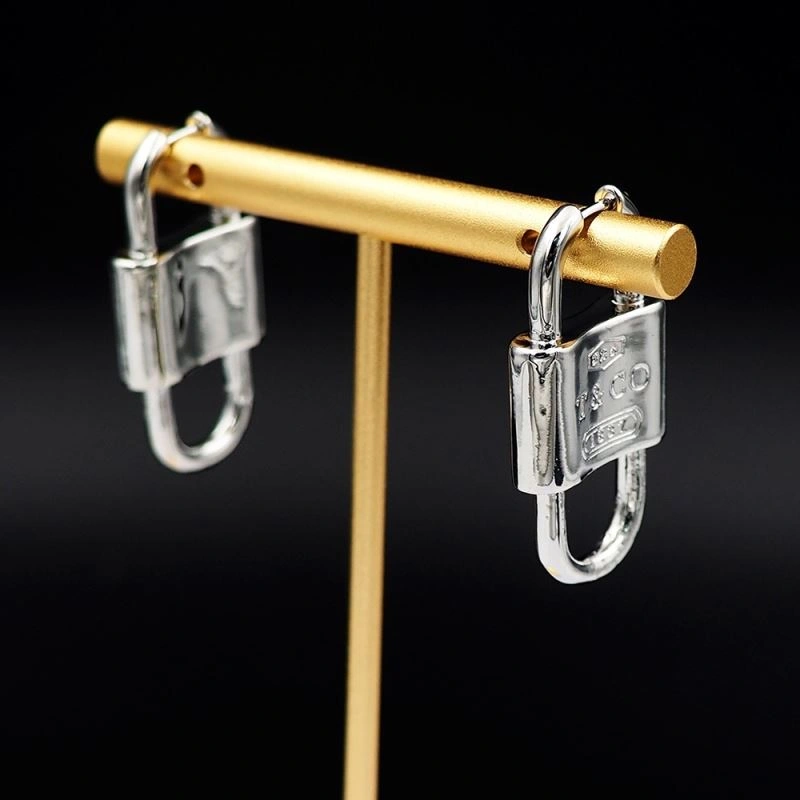 Economical Tiffany Earrings