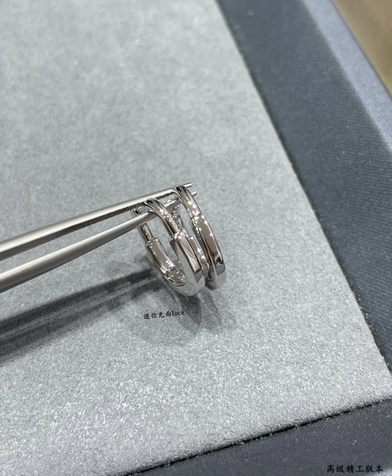 Bargain Tiffany Earrings