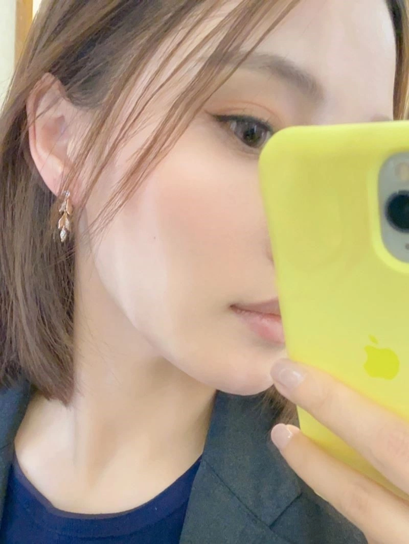 Mirror quality Tiffany Earrings
