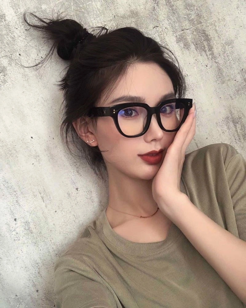 Low-cost Tiffany Earrings