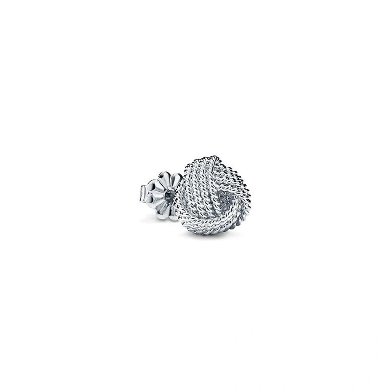 Affordable Tiffany Earrings