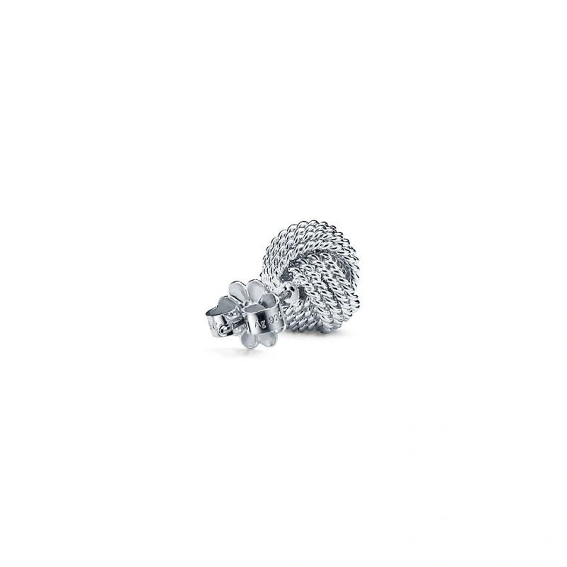 Affordable Tiffany Earrings