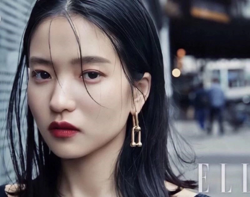 Top match Tiffany Earrings