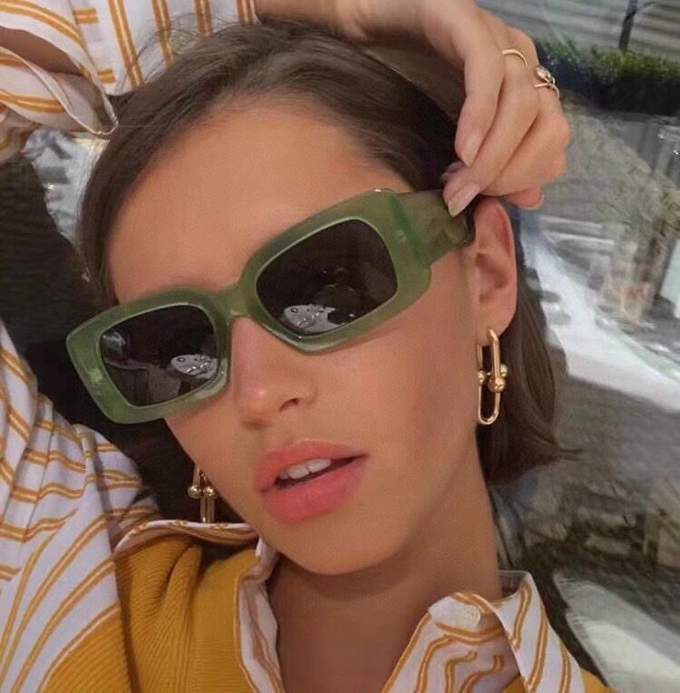 Top match Tiffany Earrings