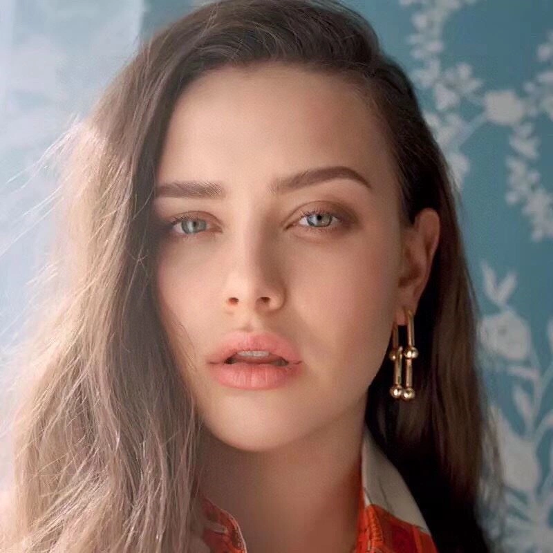 Top match Tiffany Earrings