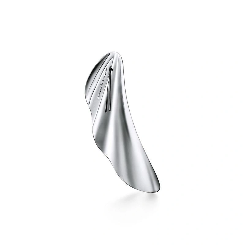 Reasonably priced Tiffany Earrings