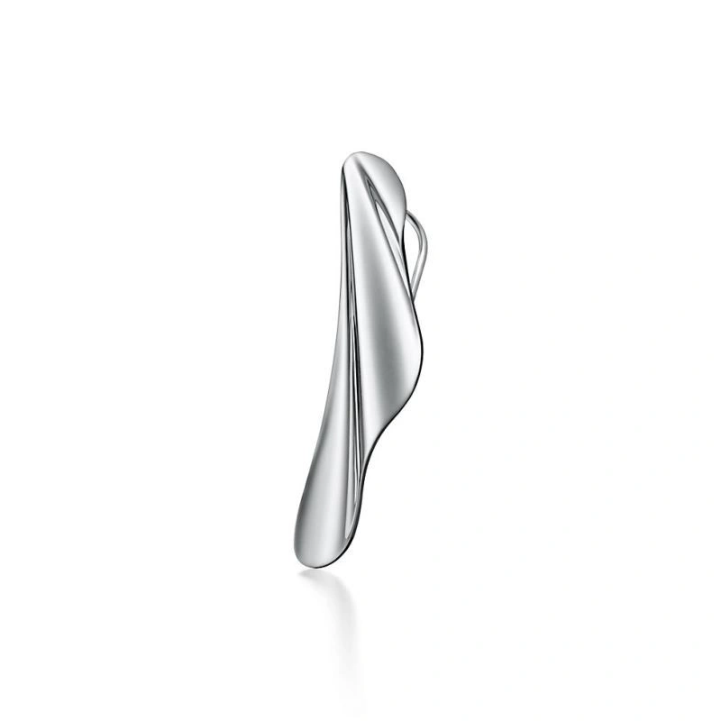 Reasonably priced Tiffany Earrings